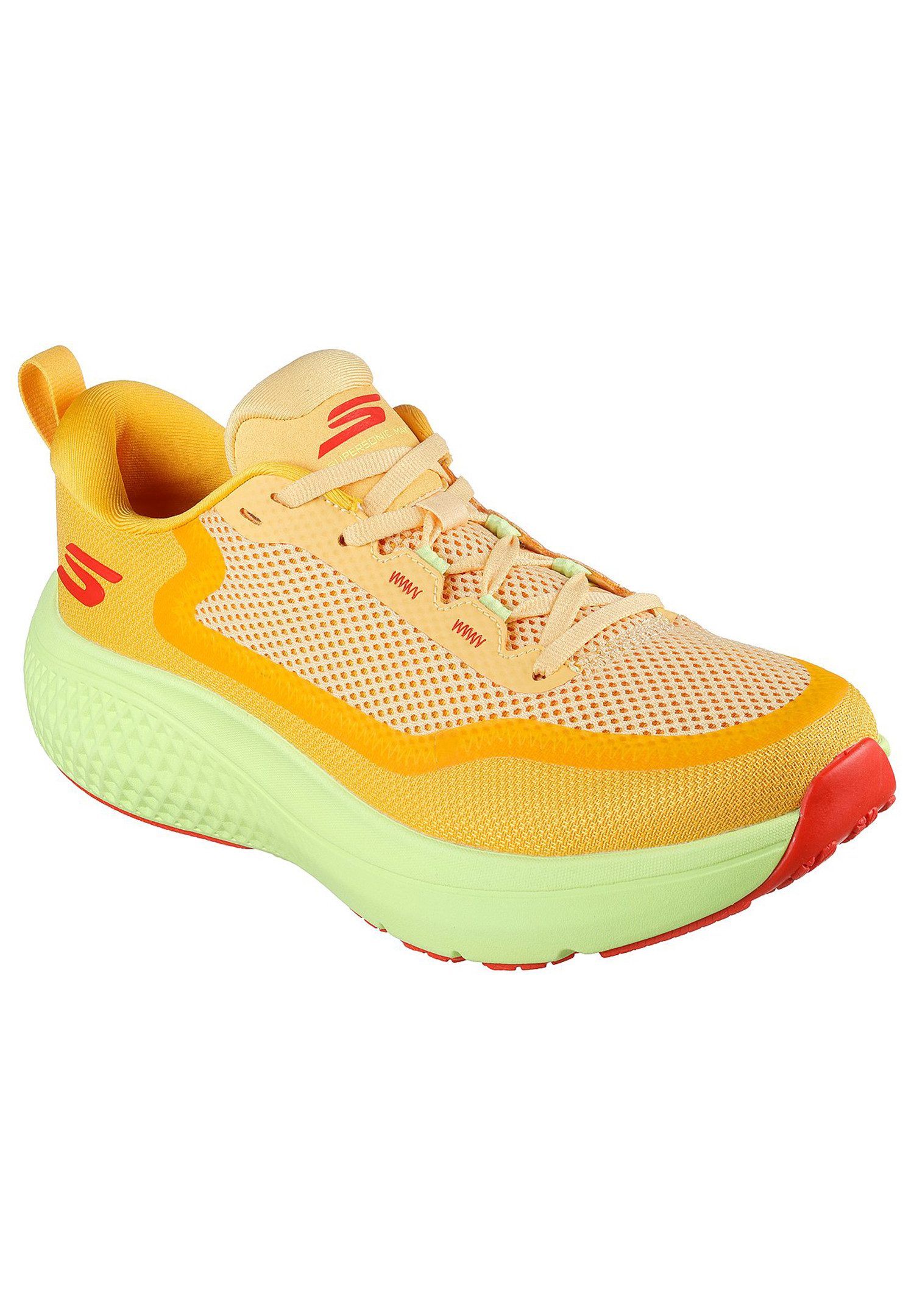 Skechers GO RUN SUPERSONIC MAX Sneaker