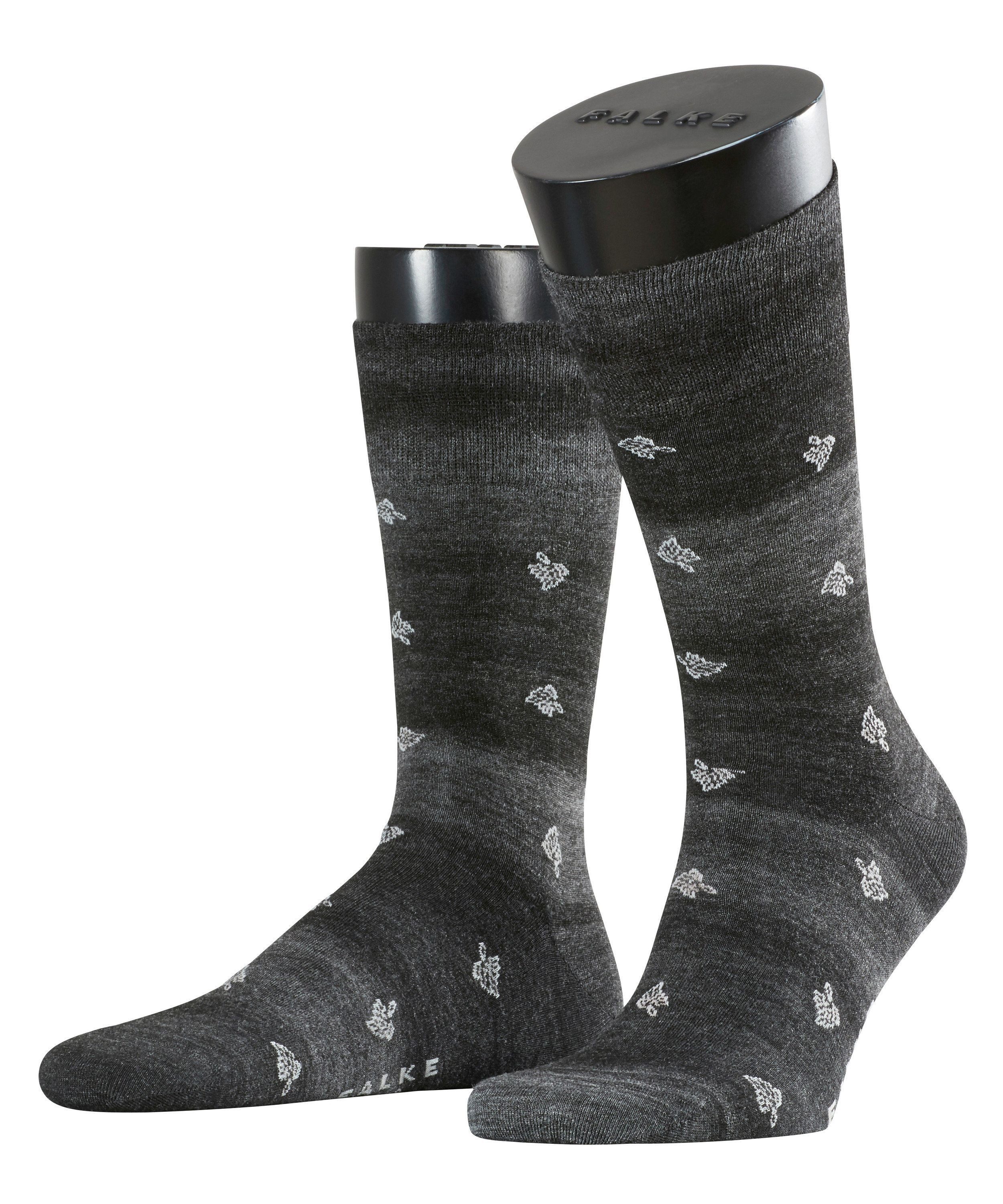 FALKE Basicsocken