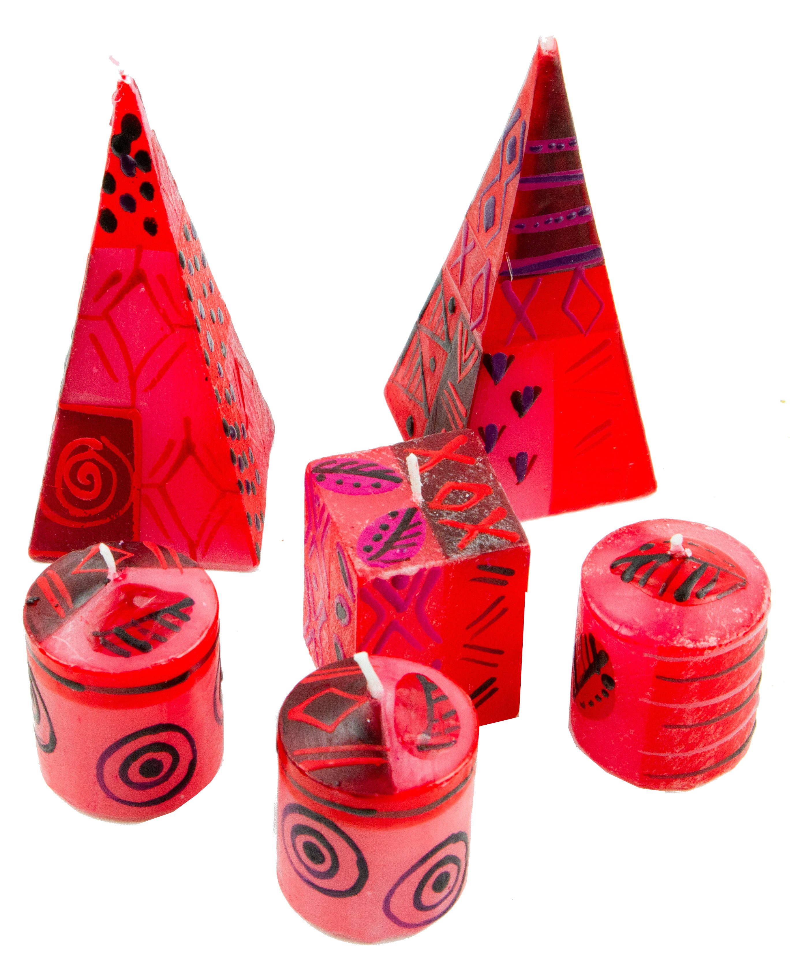 Afrika-Deko Online-Shop | OTTO