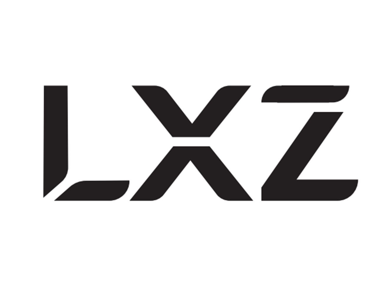 LXZ LX270ZC Curved-Gaming-Monitor (68,6 cm/27 ", 1920 x 1080 px, FHD ...