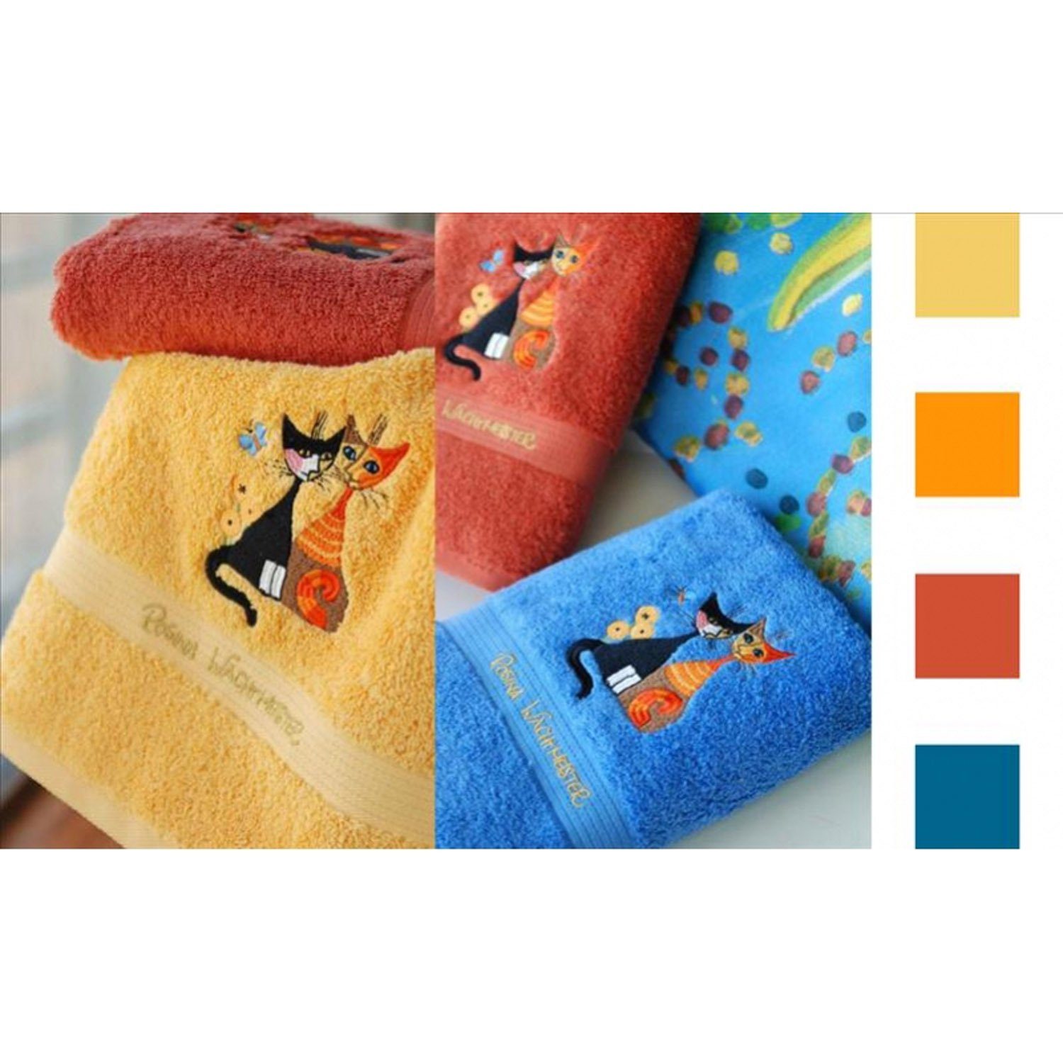 Rosina Wachtmeister Online-Shop | OTTO