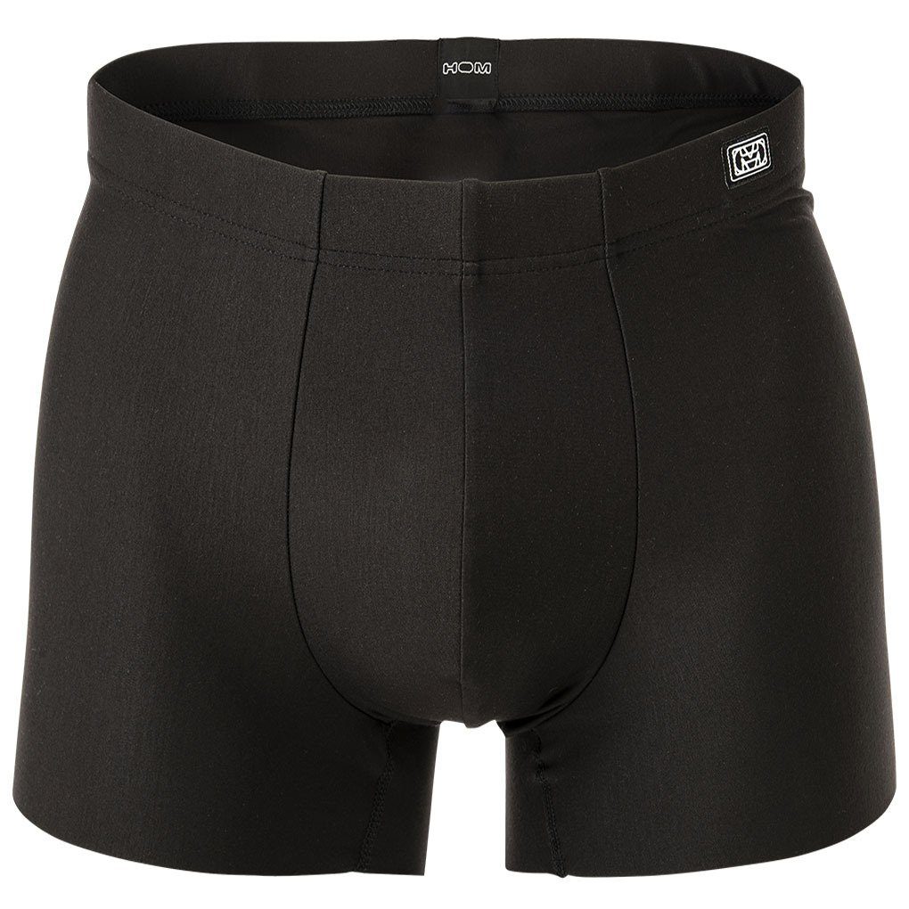 Hom Boxer Herren Comfort Boxer Brief - Shorts, Unterwäsche