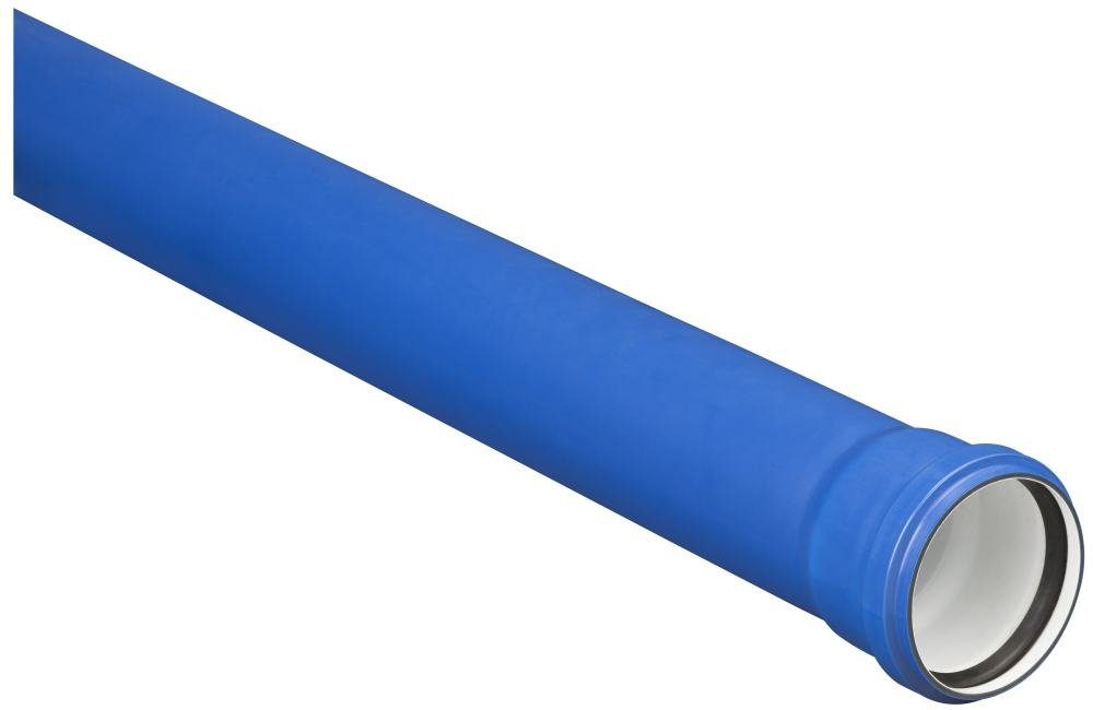 HT Rohre online kaufen | OTTO