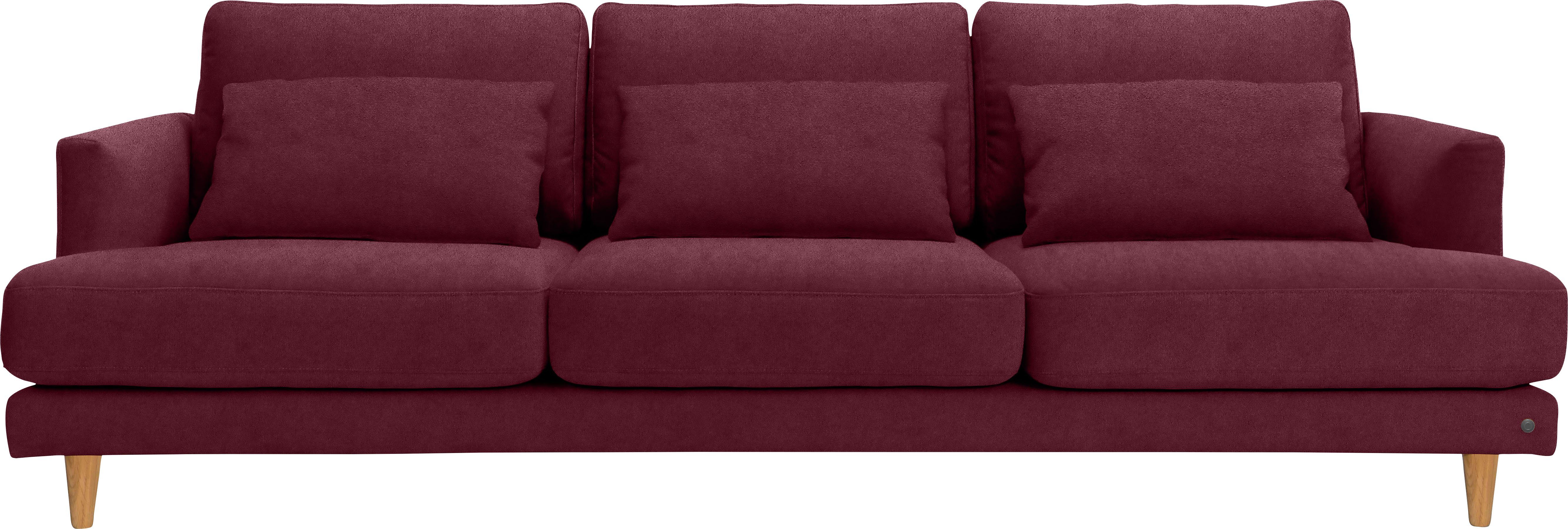 Tom Tailor Sofas online kaufen » Tom Tailor Couches | OTTO