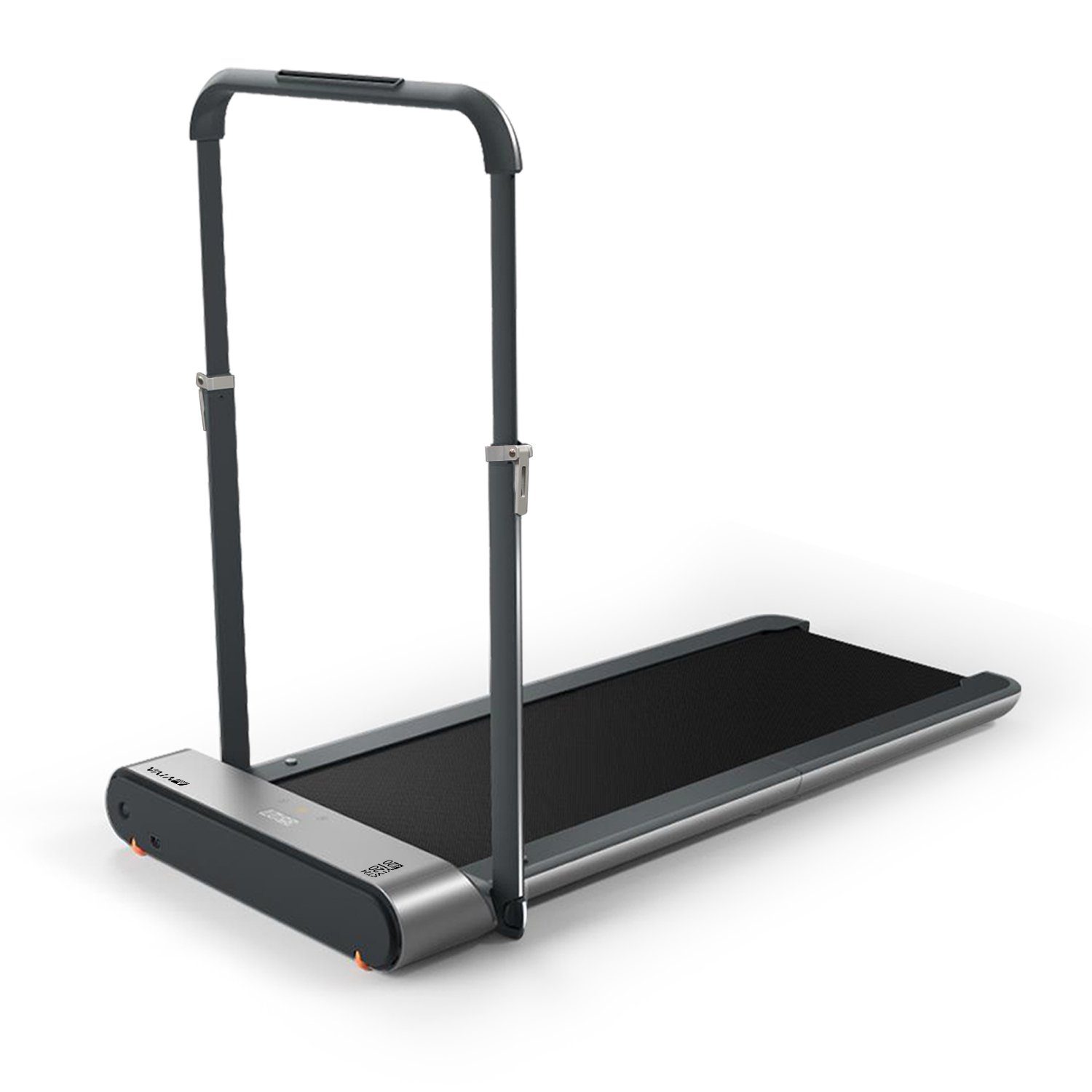 Flache Laufbänder online kaufen | OTTO