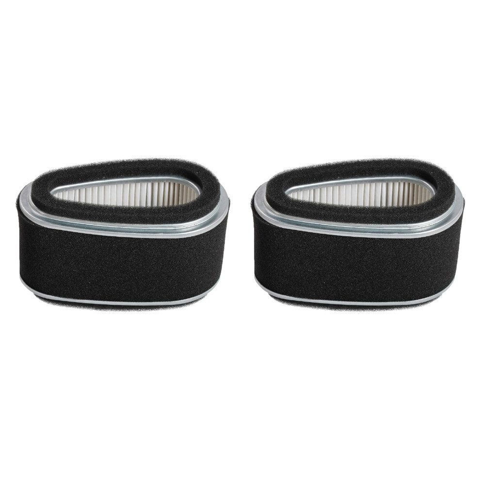 Trade-Shop Ersatzfilter Luftfilter passend für Scag 1113-2093JD, Toro ...