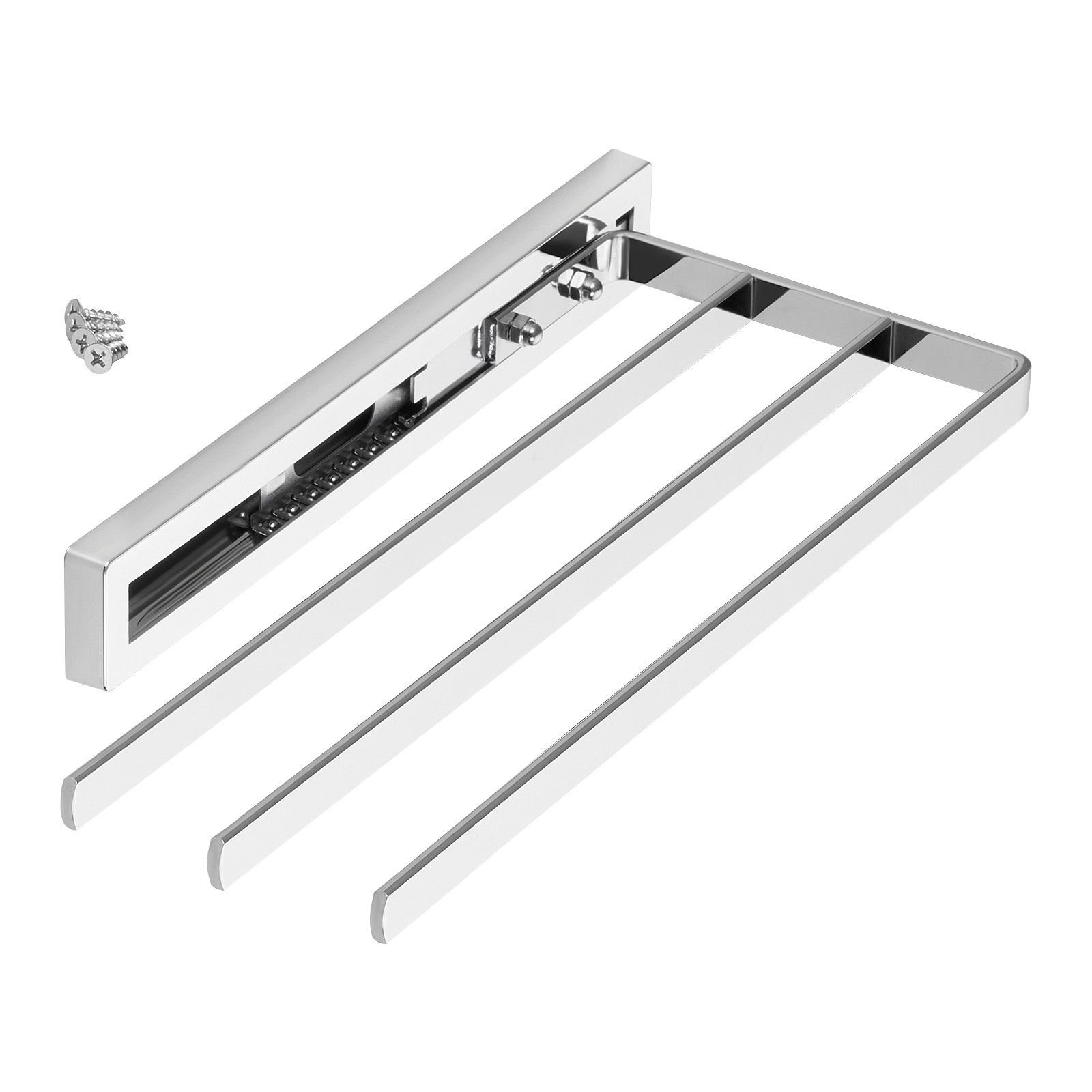 Ausziehbare Handtuchhalter online kaufen | OTTO