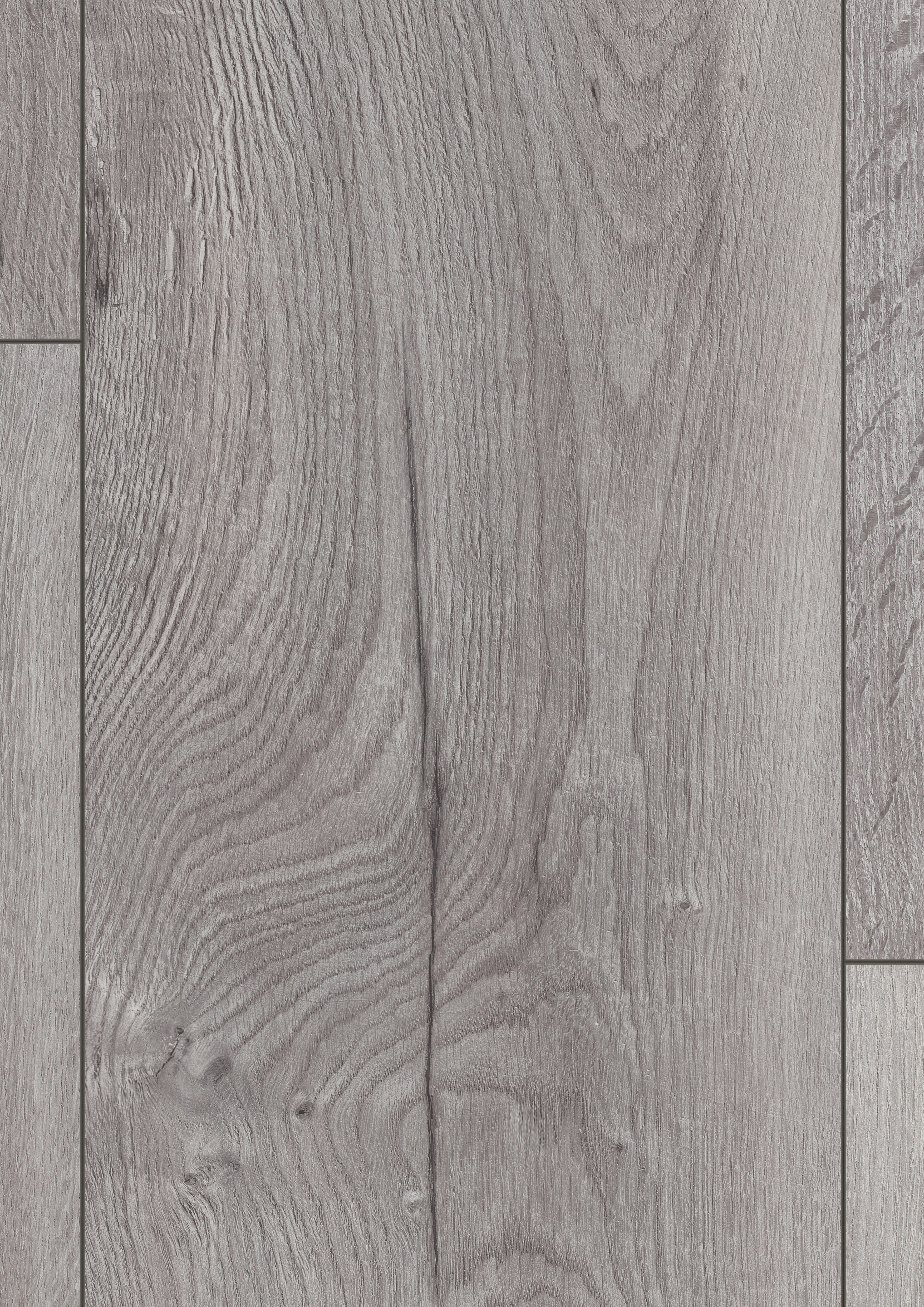 EGGER Laminat Muster NatureSense Aqua Laminat EL2156 Loja Eiche ...