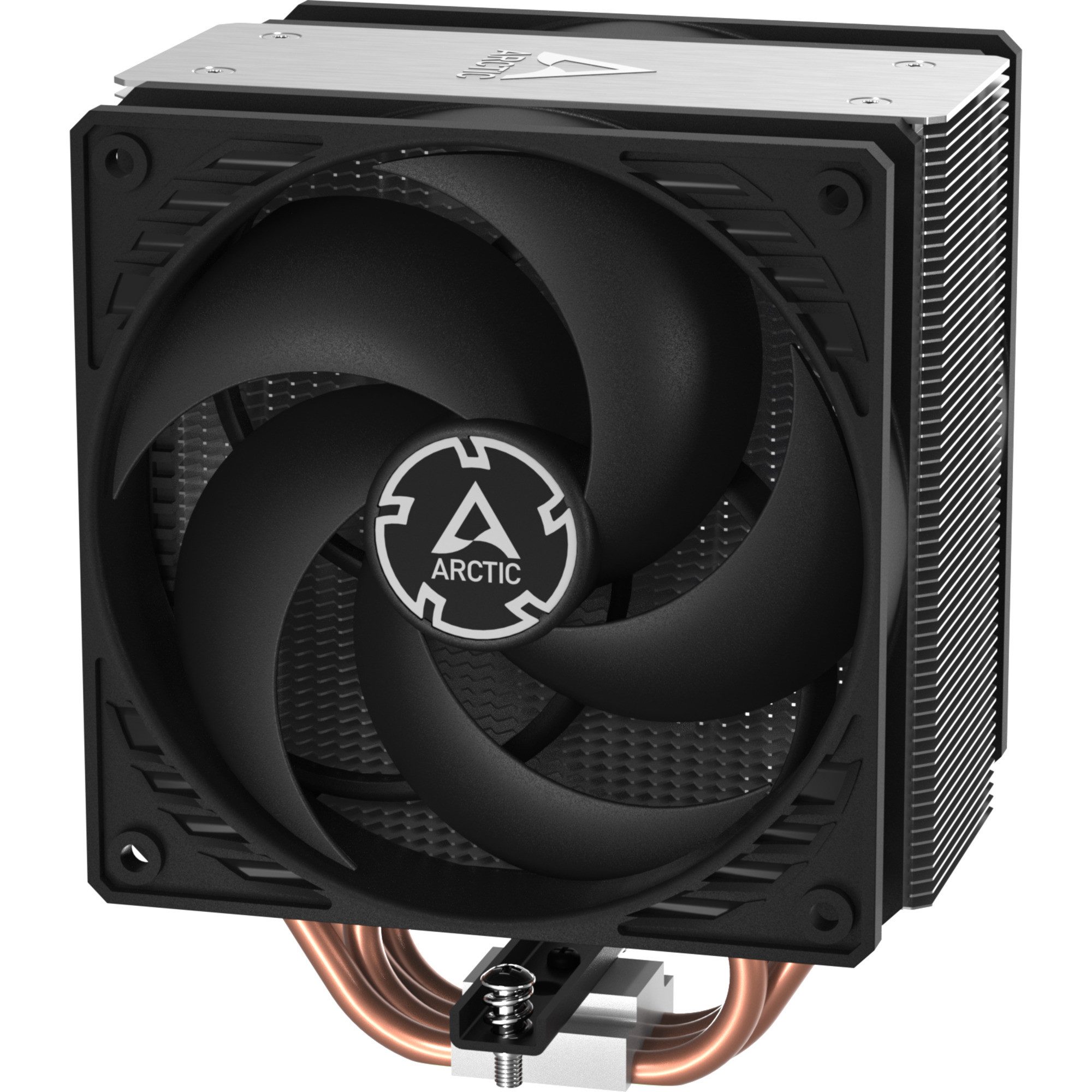 Arctic CPU Kühler Freezer 36 CO CPU-Kühler, CPU Cooler