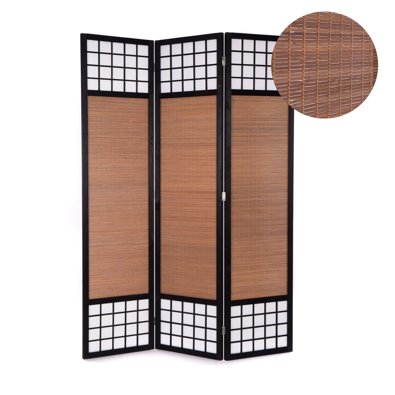 Asiatische Raumteiler online kaufen | OTTO