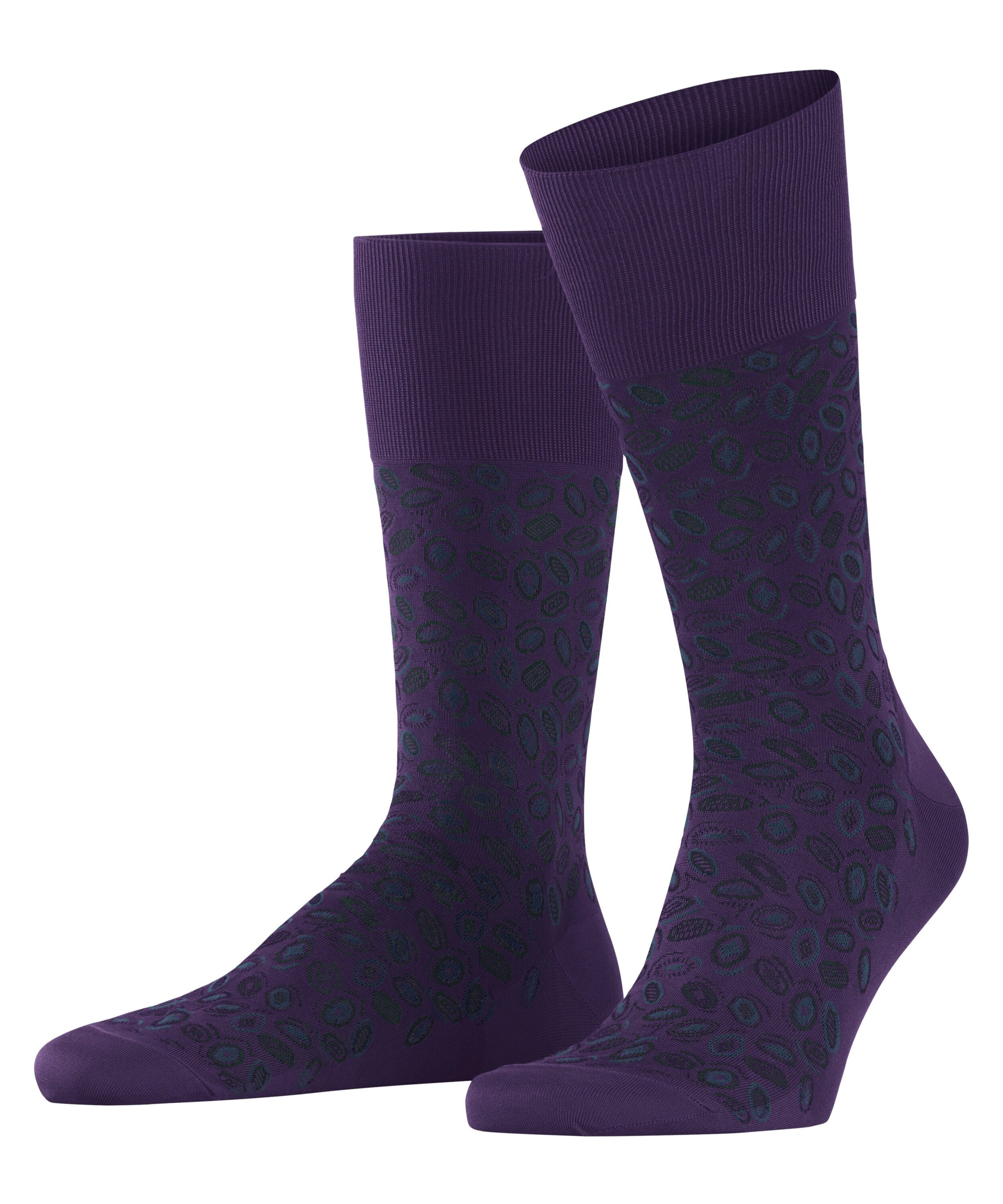 ᐅ FALKE Socken Changed Light | OTTO