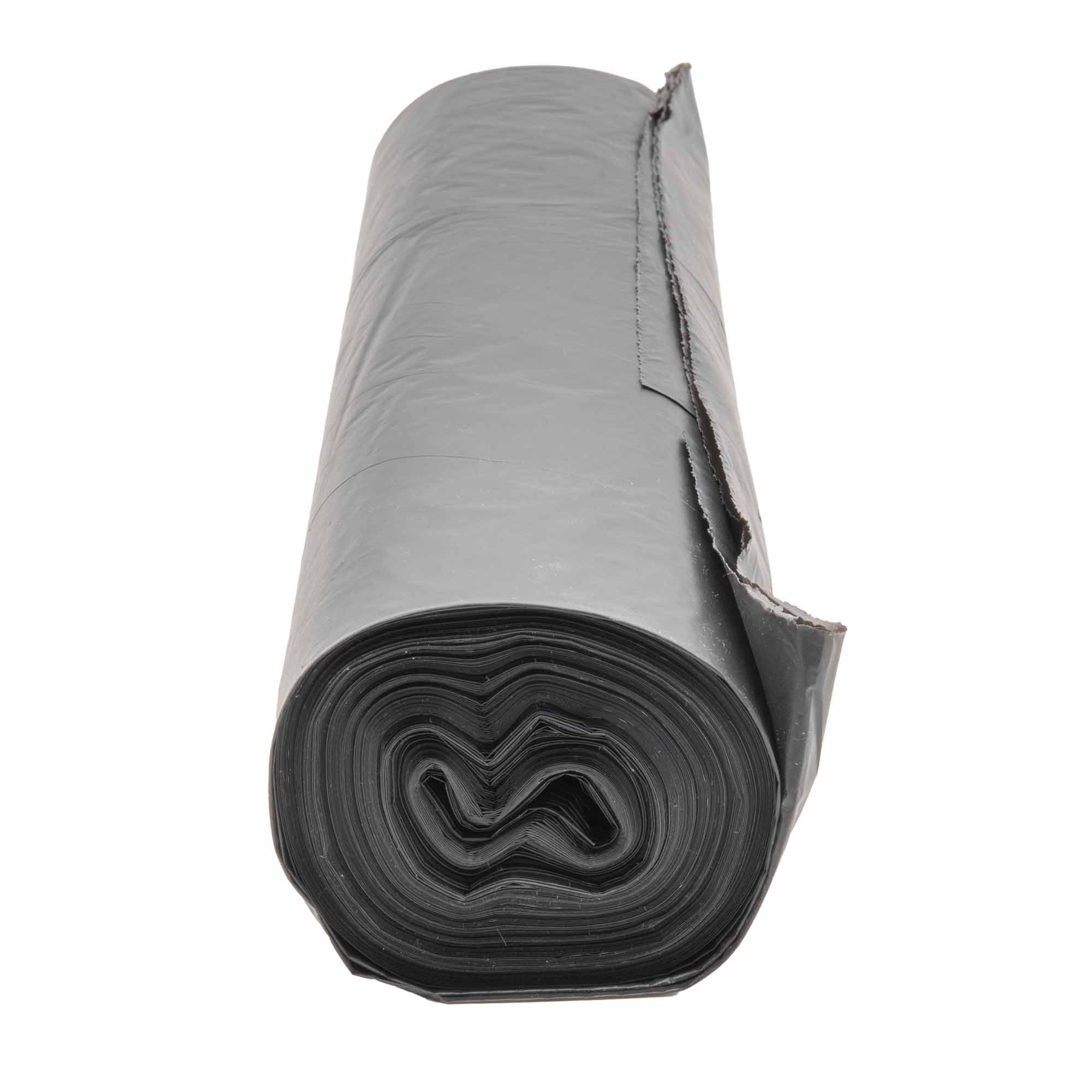Müllbeutel 120l kaufen » Müllsäcke 120l & Mülltüten | OTTO