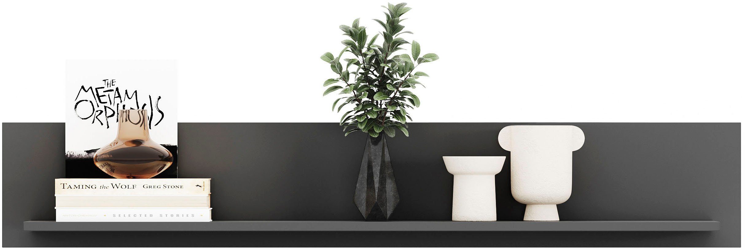 INOSIGN Wandboard Cano