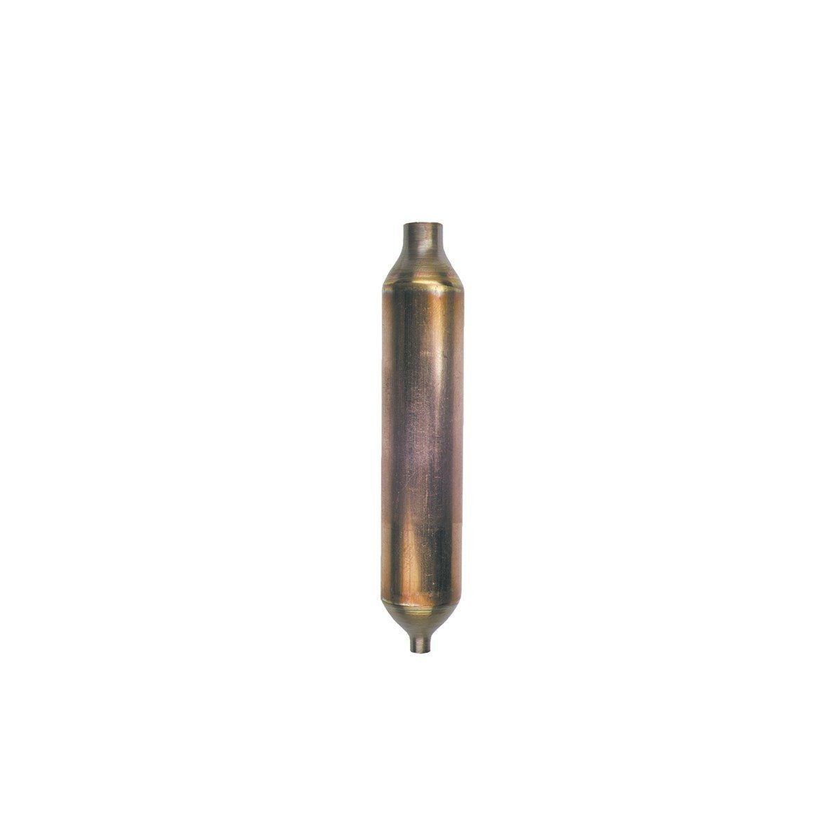 Easypart Montagezubehör Kühlschrank Wie Europart Trockner 10g Für R12