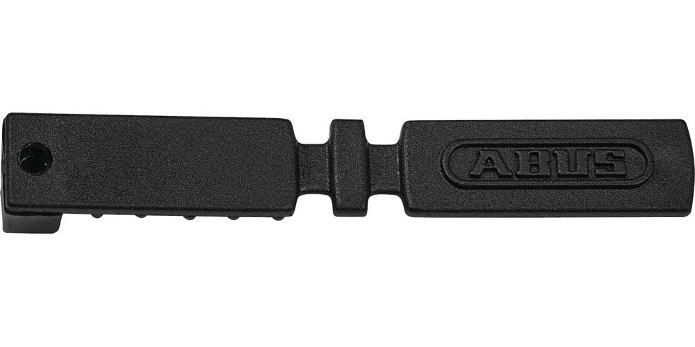 ABUS Fahrradhelm Ersatzteil Helm Gurt Fix