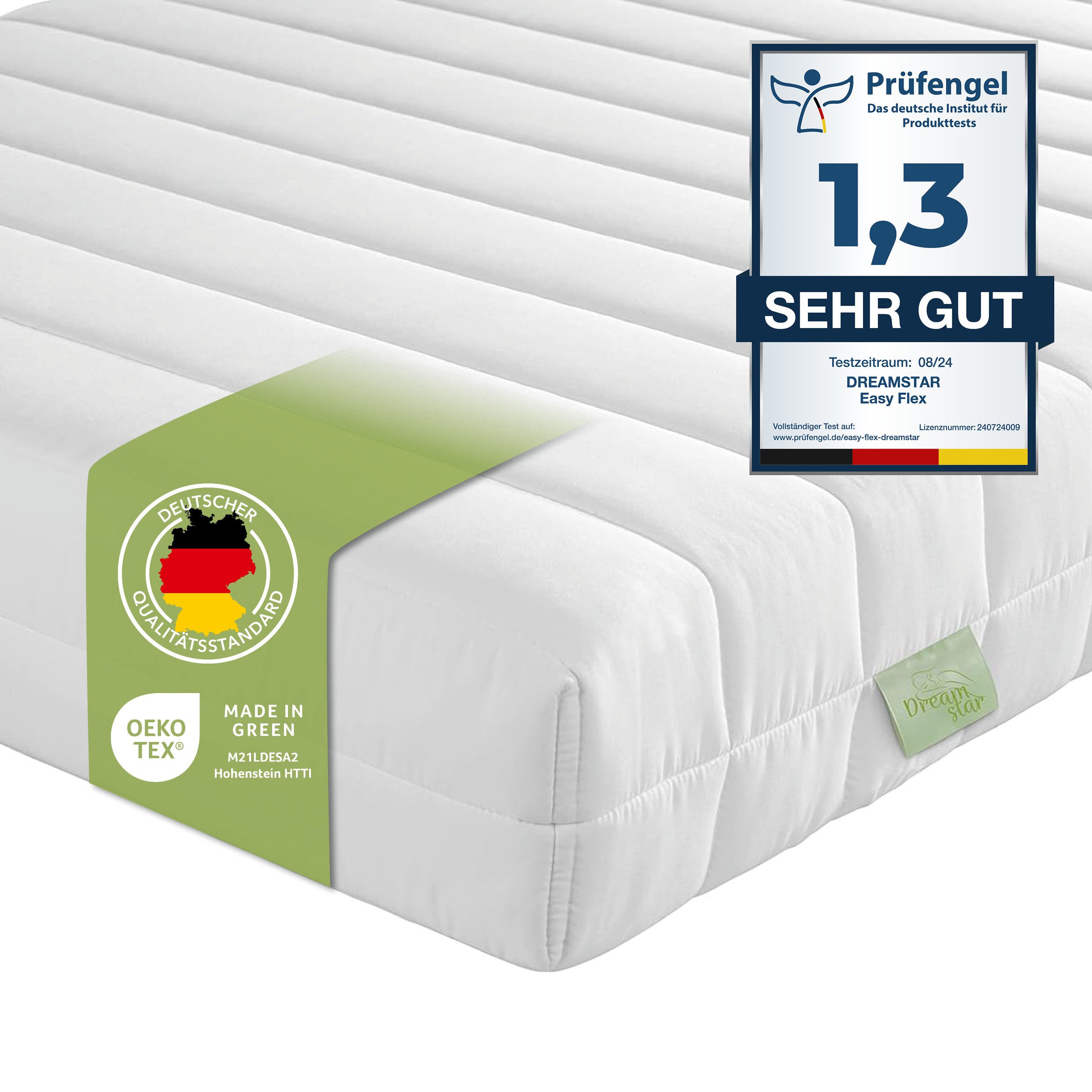 Matratzen 100x200 online kaufen | OTTO