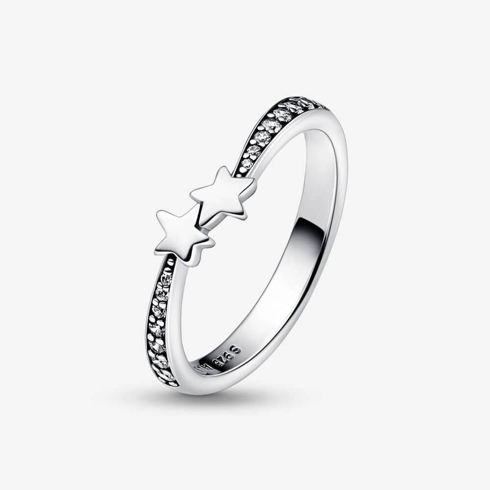 Pandora ring 48 store