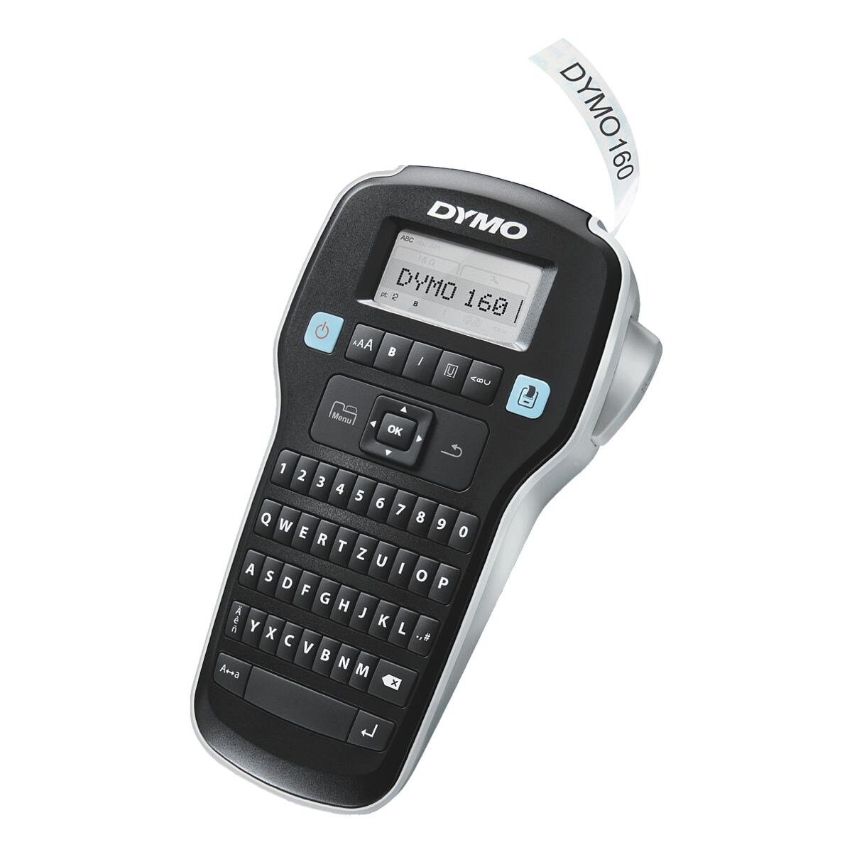 Dymo Online-Shop | OTTO