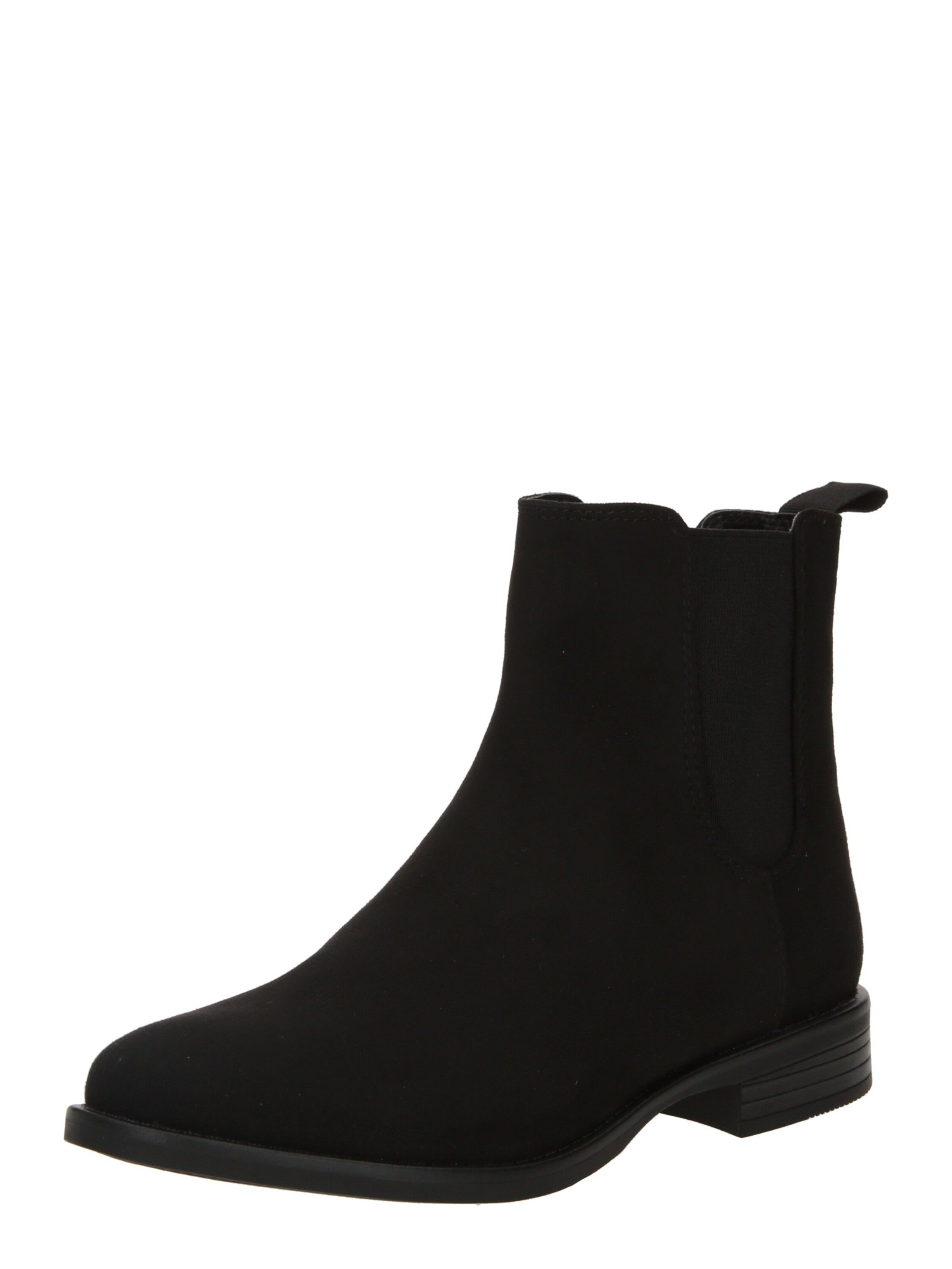 CALL IT SPRING AILA Chelseaboots (1-tlg)