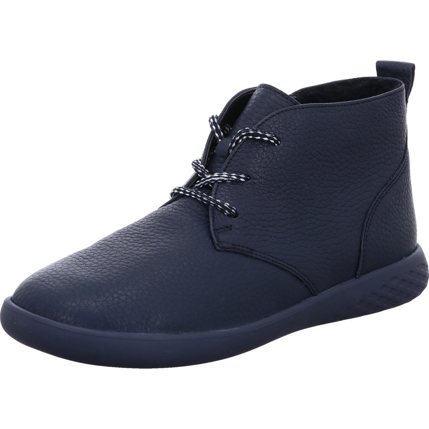 Waldläufer H-Cloé Stiefel