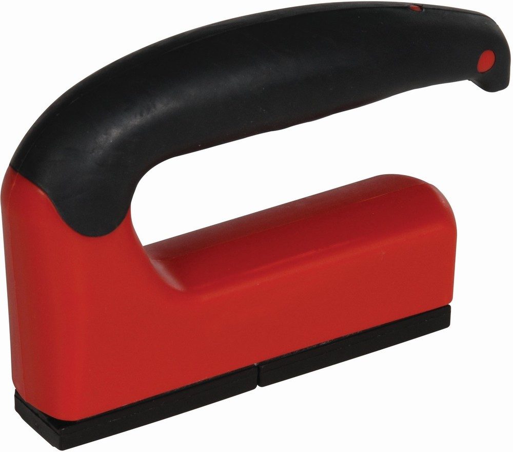 Silverline Magnet
