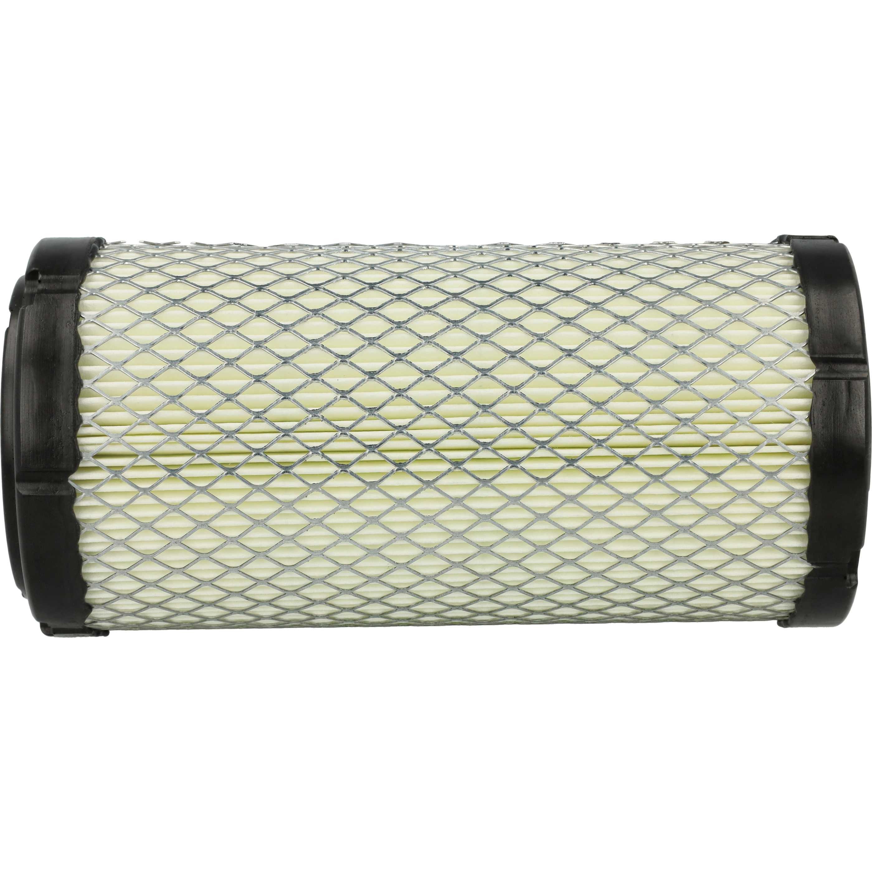 vhbw Ersatzfilter Ersatz für WIX 46449, 46449FR, 46649, 546449 für ...