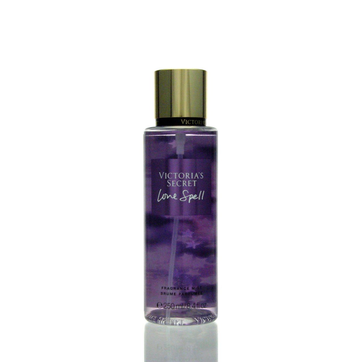 Victorias Secret Online-Shop | OTTO