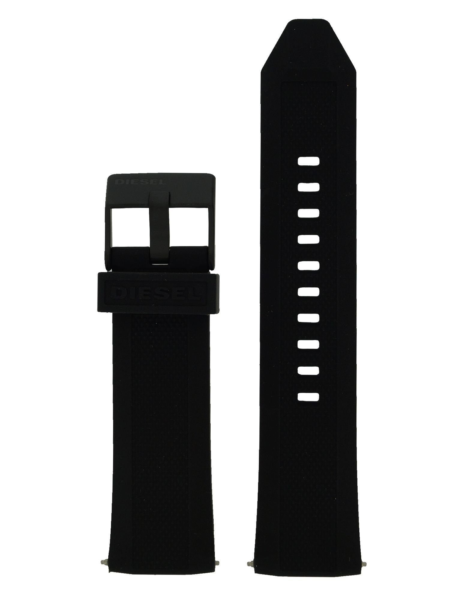 Diesel Uhrenarmband LB-DZ1875