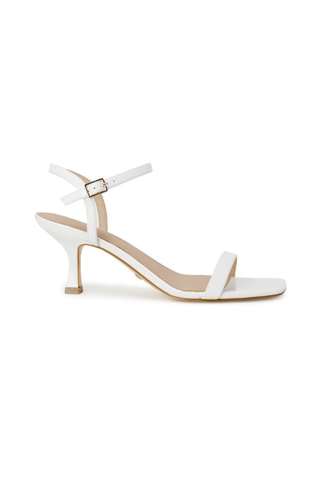 Guess Sandale, SSV