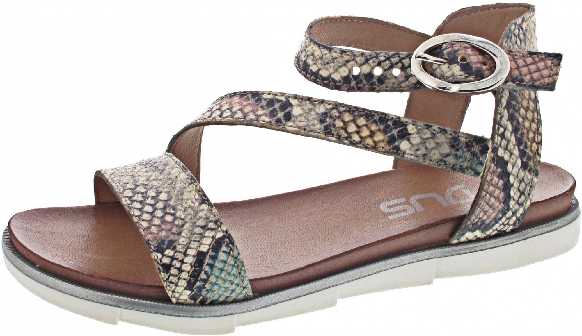 Mjus Sandalen für Damen online kaufen | OTTO