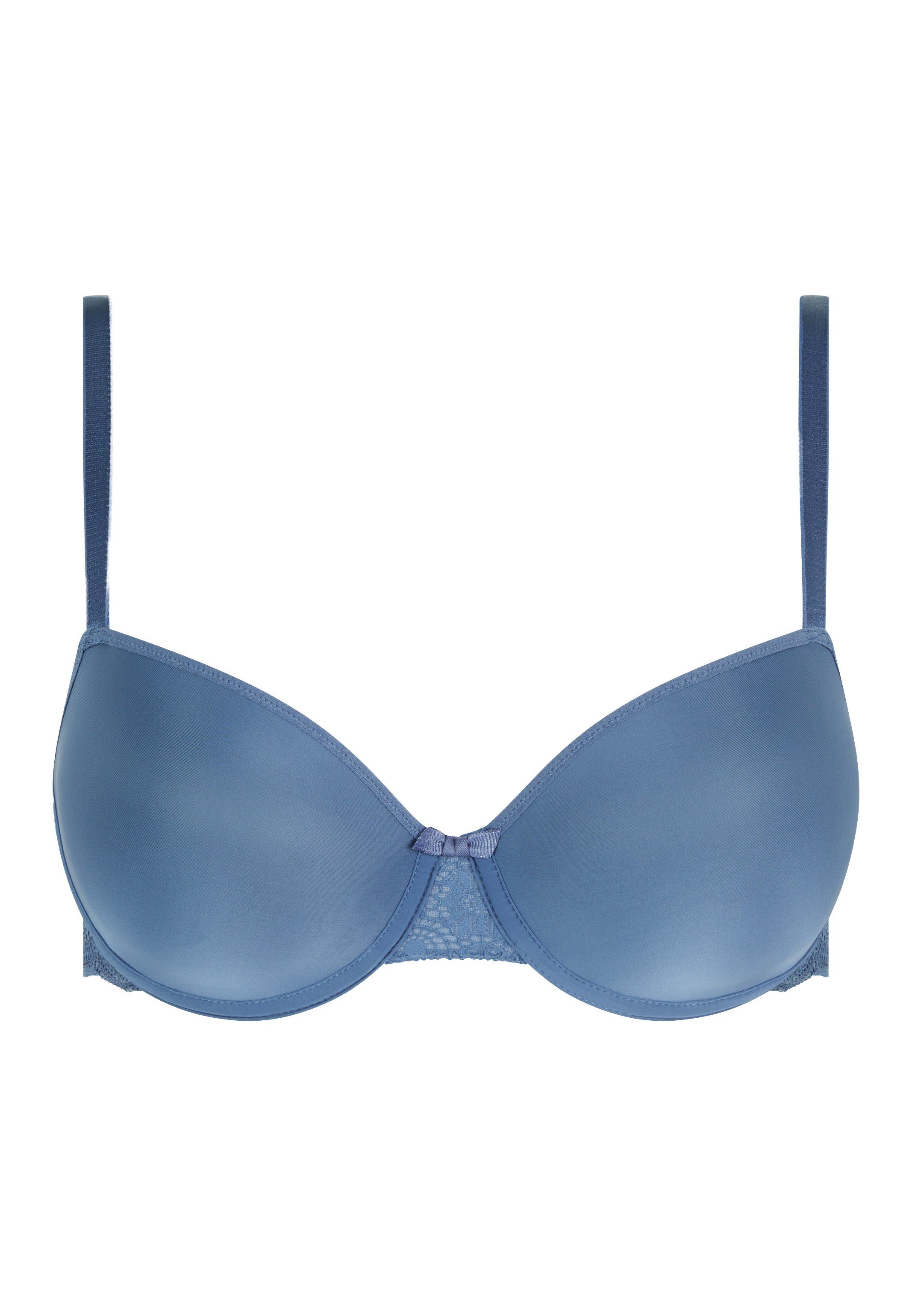 Blaue Passionata BHs für Damen online kaufen | OTTO