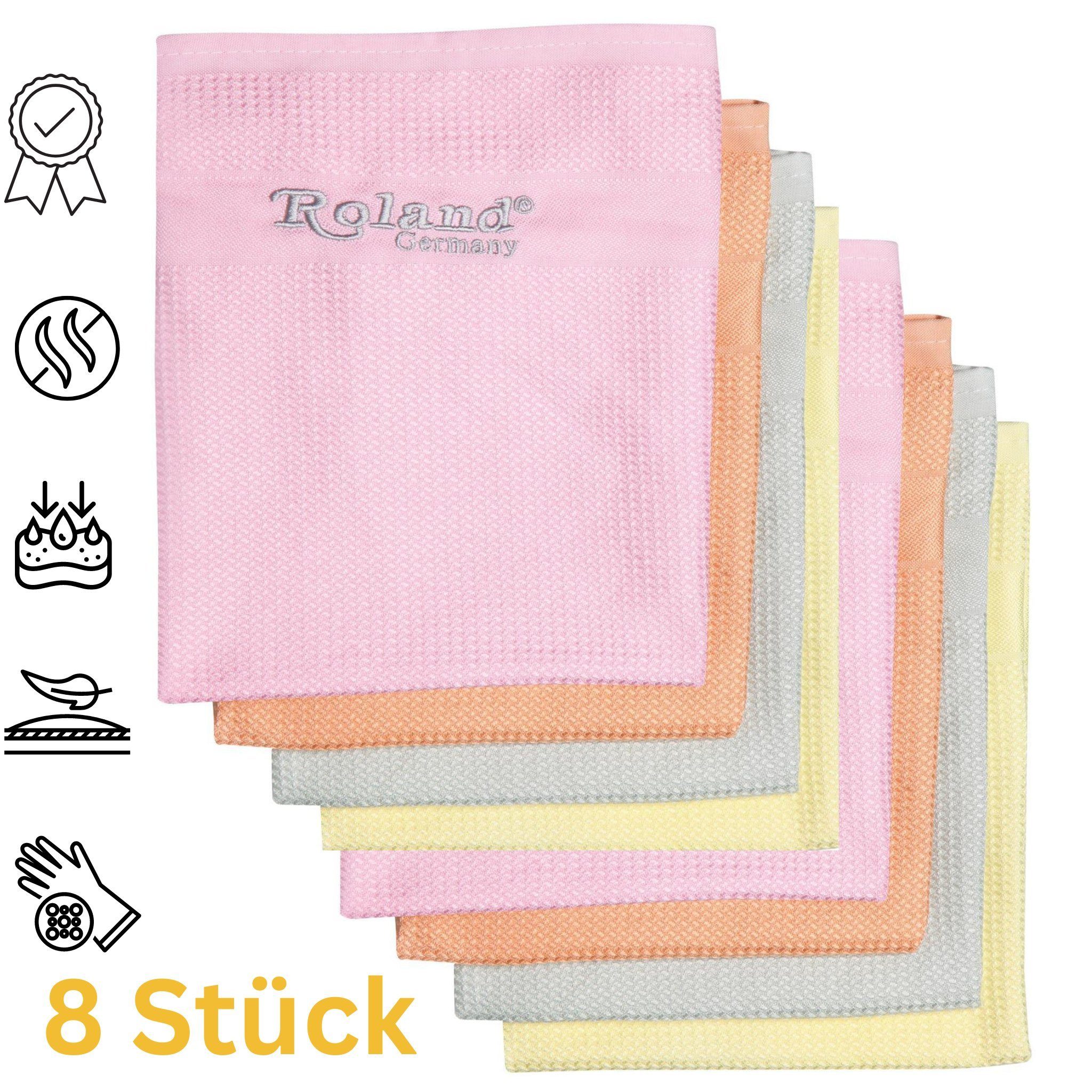 Gelbe Lappen online kaufen » Gelbe Schwämme | OTTO