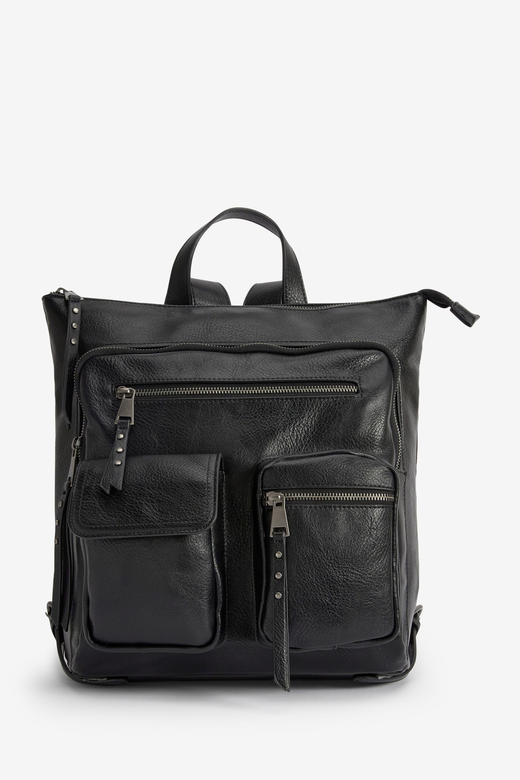 Next Rucksack Utility Rucksack (1-tlg)