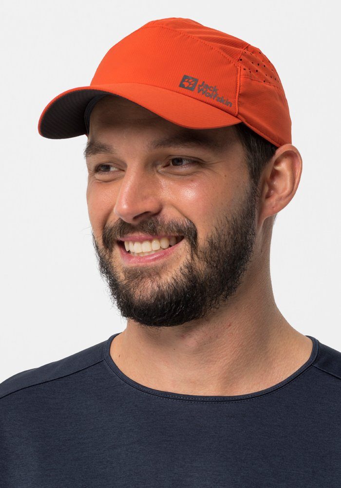 Rote Caps für Herren kaufen » Rote Kappen & Cappy | OTTO