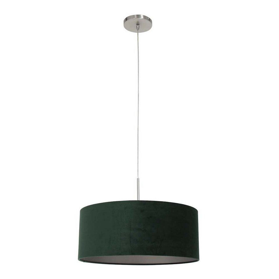 Steinhauer Lighting Deckenleuchte Hängelampe Pendelleuchte