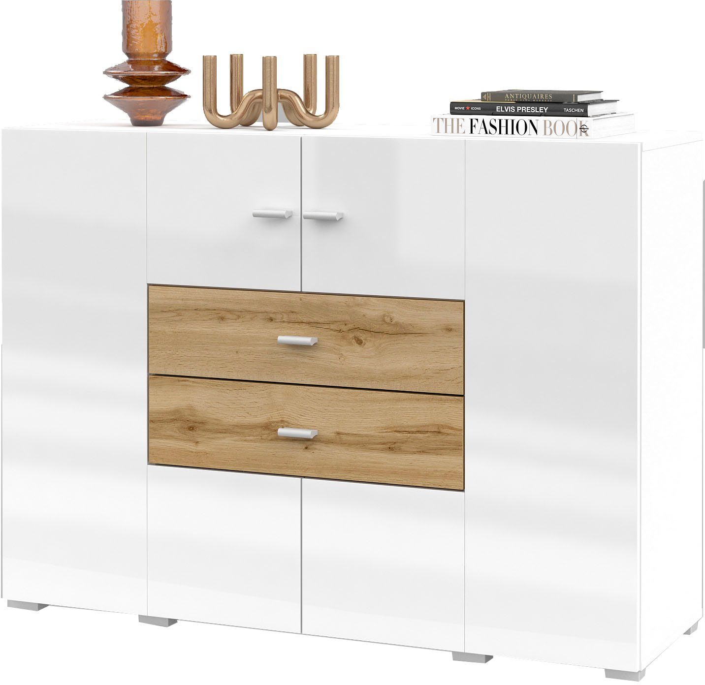 Flur Sideboards online kaufen » Garderoben Sideboards | OTTO