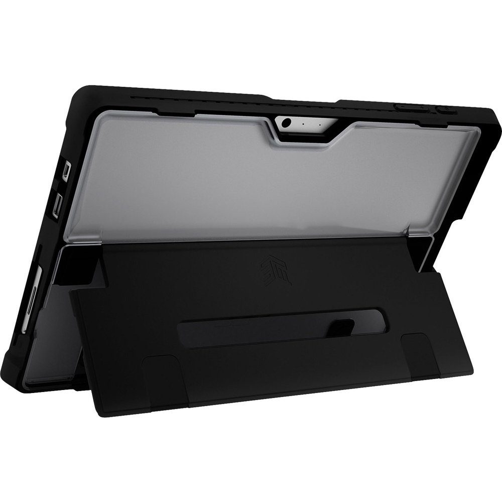 STM Goods Tablet-Hülle STM Goods Dux Shell OutdoorCase Microsoft ...