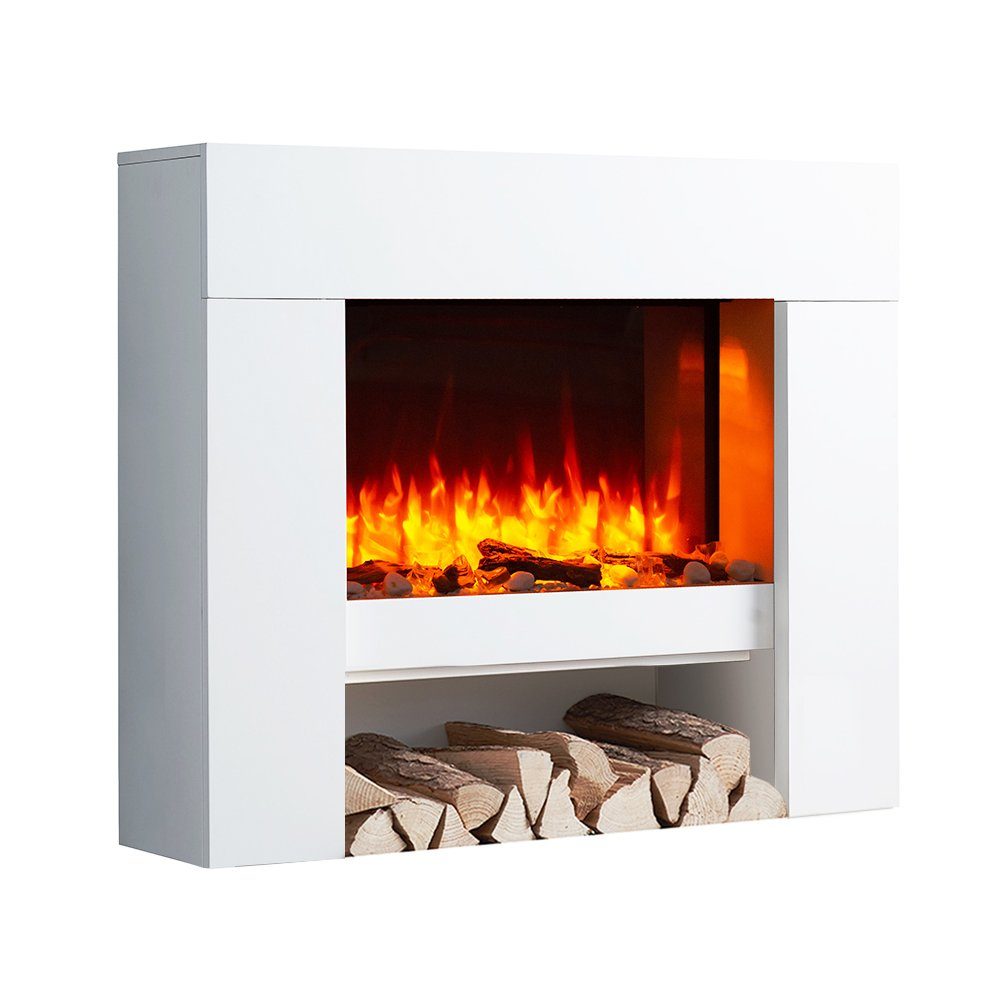 Elektrokamine online kaufen | OTTO