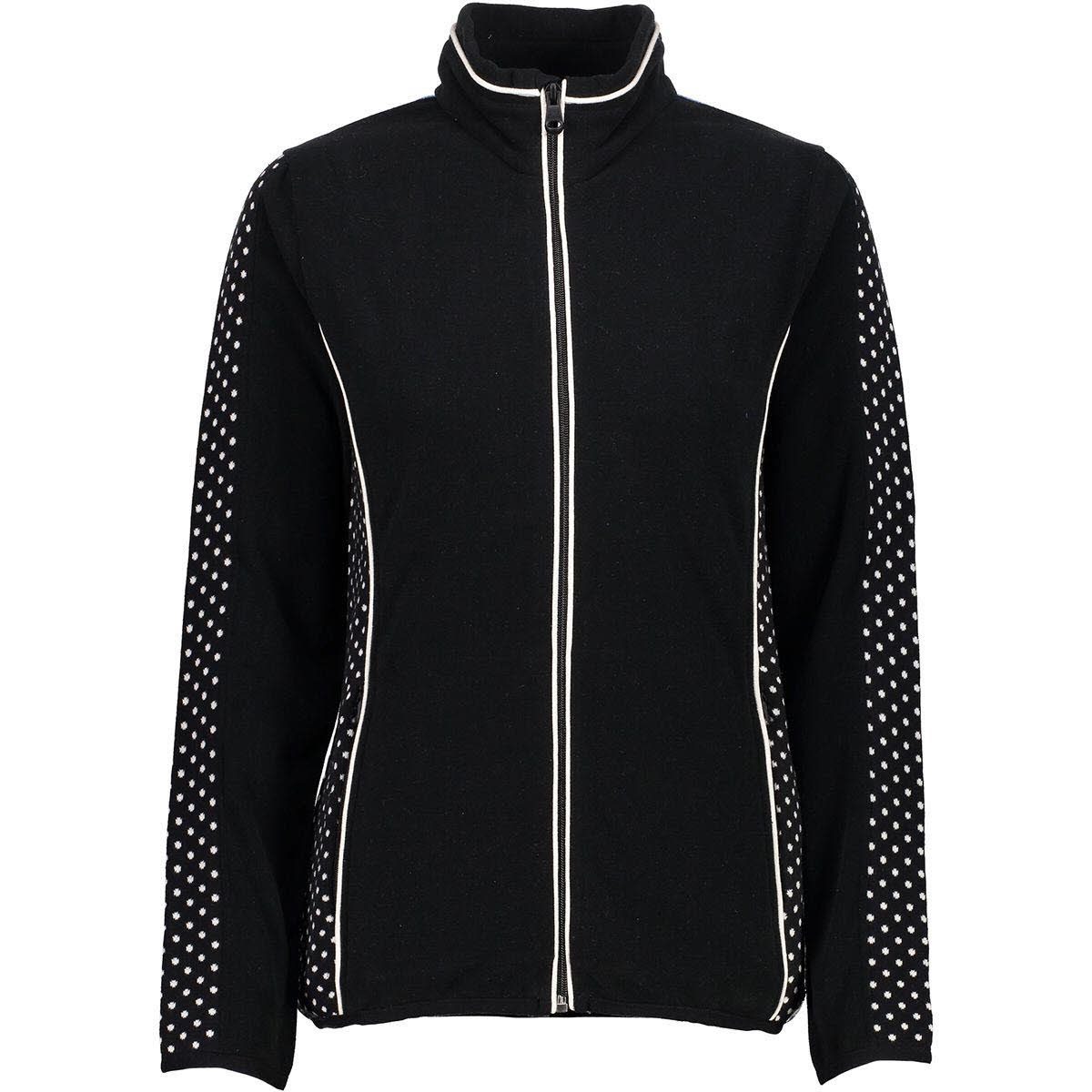 Cmp Funktionsjacke 39j2056
