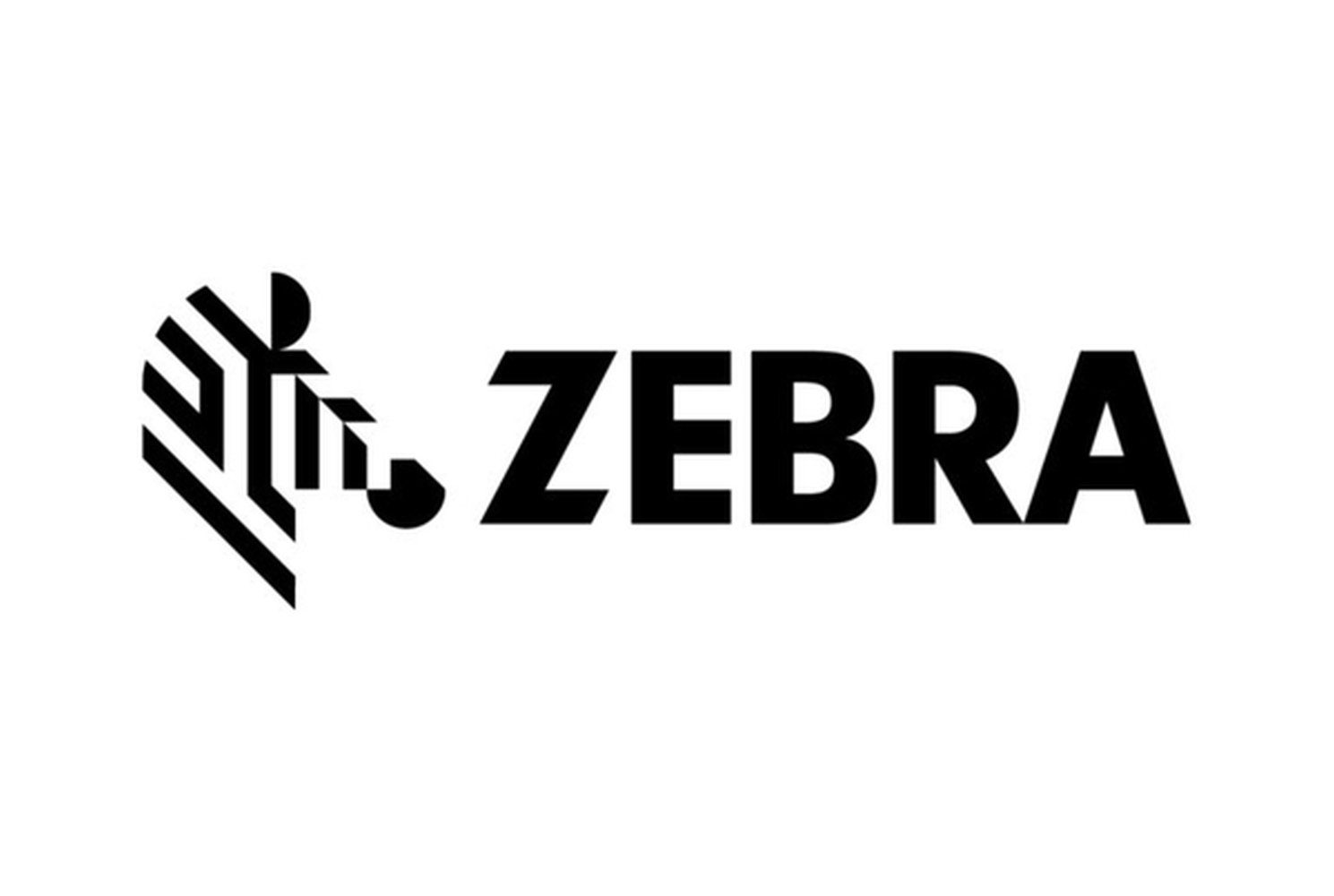 ZEBRA SMB AC POWER CORD FOR EUROPE PC, Anschluss: Strom IEC 60320 C13 ...