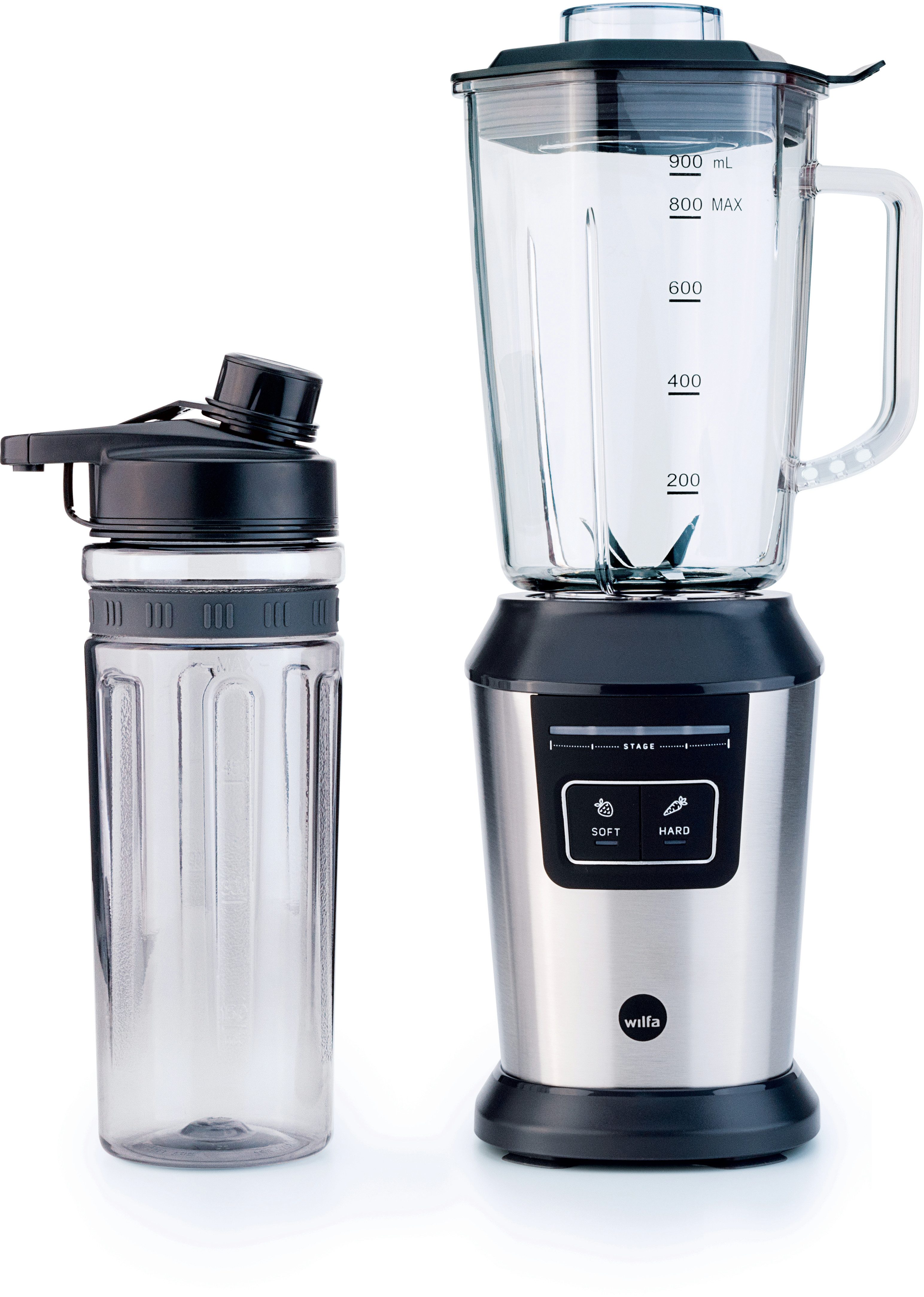 Wilfa Mixer online kaufen | OTTO