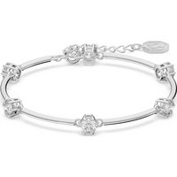 Swarovski Armbänder für Damen online kaufen | OTTO