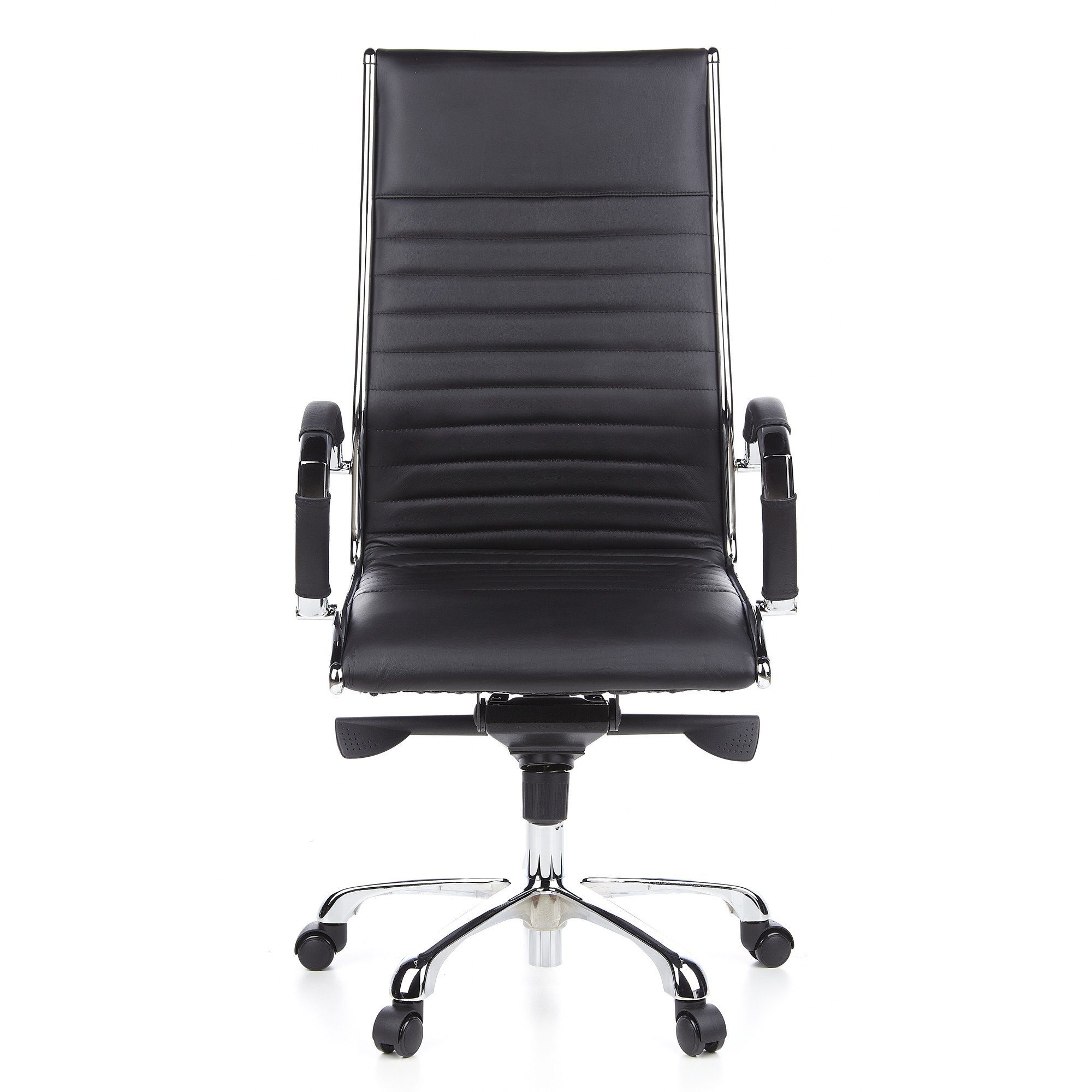 Ergonomische Leder Chefsessel online kaufen | OTTO