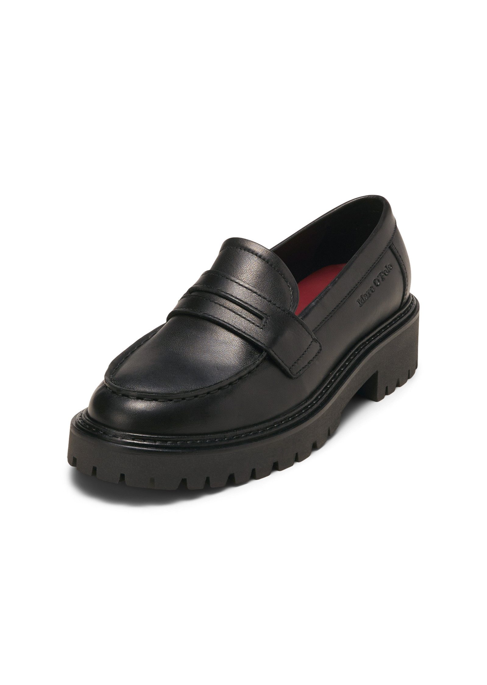 Loafers für Damen online kaufen » Penny Loafers | OTTO