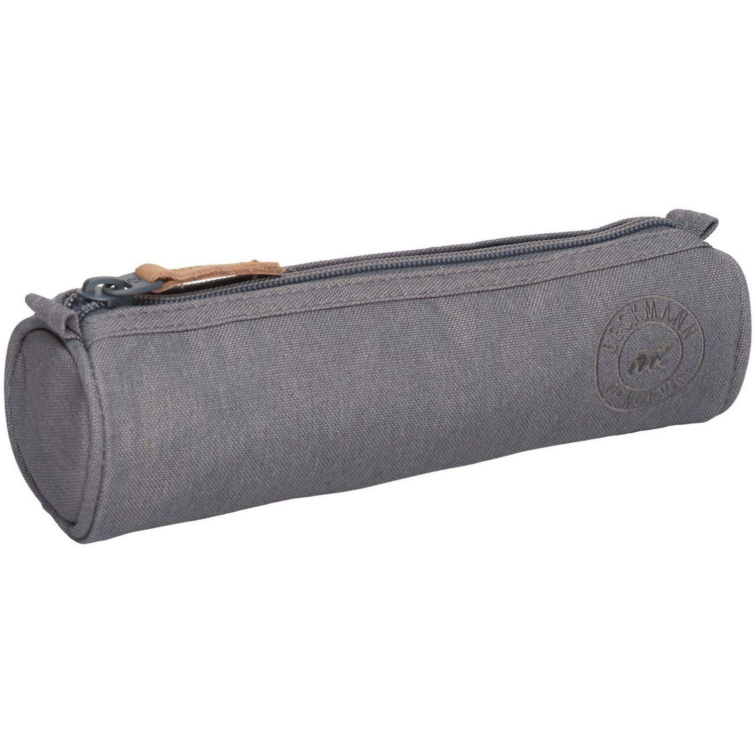 Beckmann Schulranzen