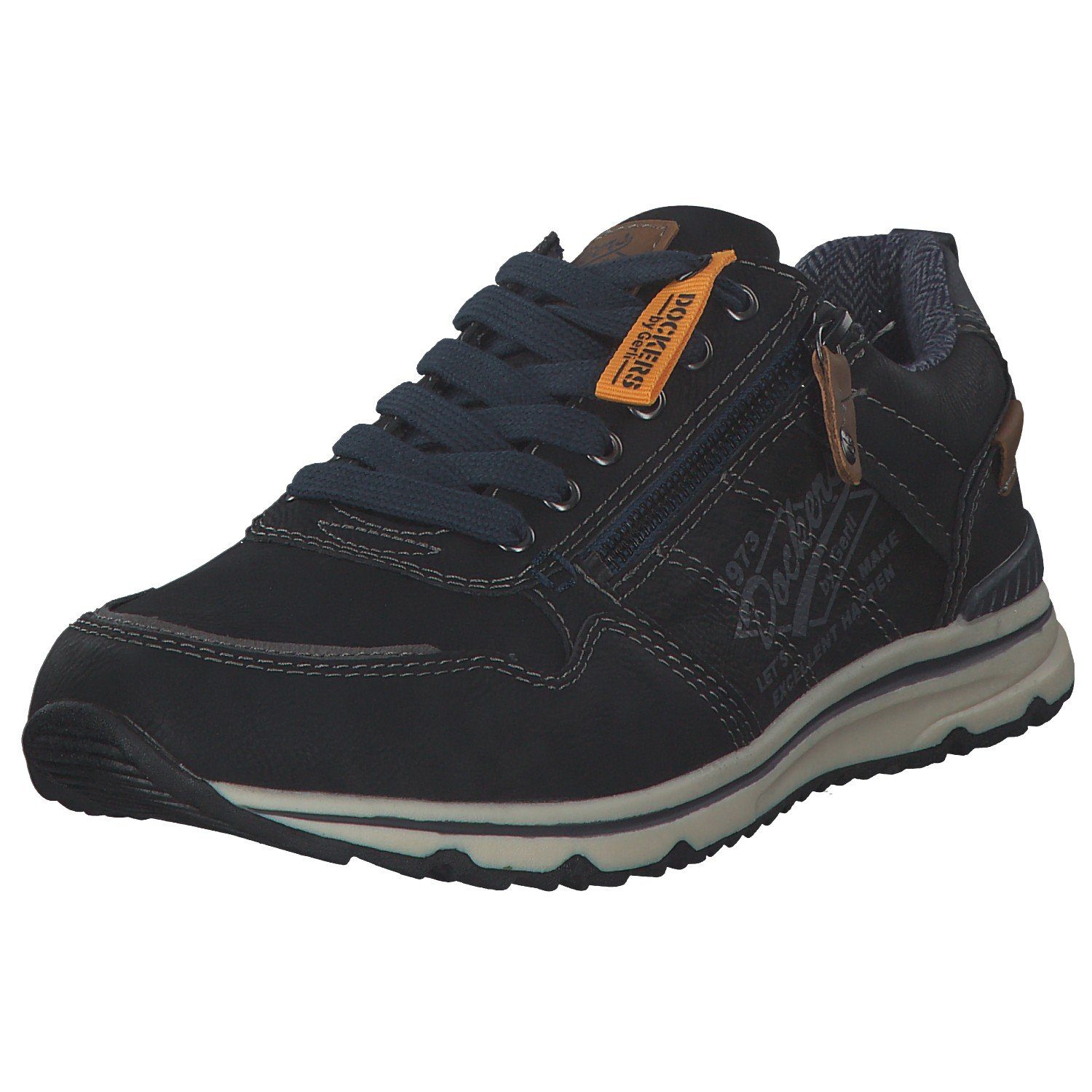 Dockers by Gerli Dockers 42MO007 Sneaker
