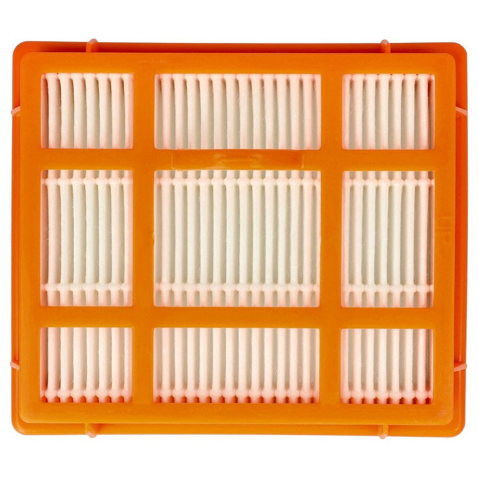 vhbw HEPA-Filter passend für AEG AT3560, AT3550, AET3530, AET3520 ... vhbw HEPA-Filter passend für AEG AT3560, AT3550, AET3530, AET3520 ...