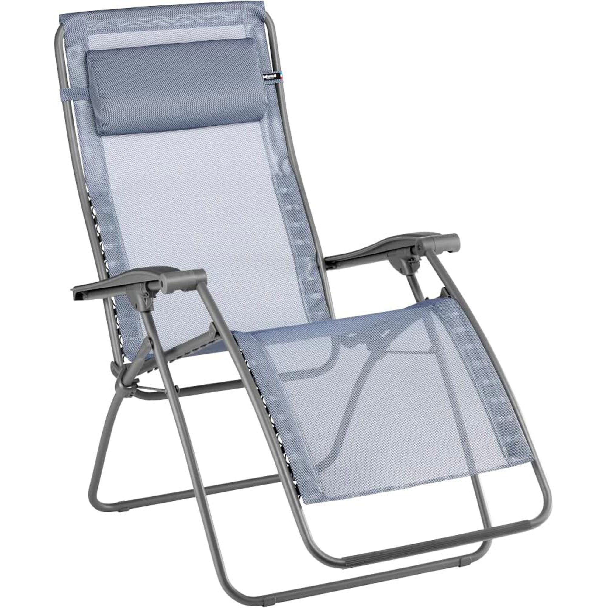 Lafuma Online-Shop | OTTO