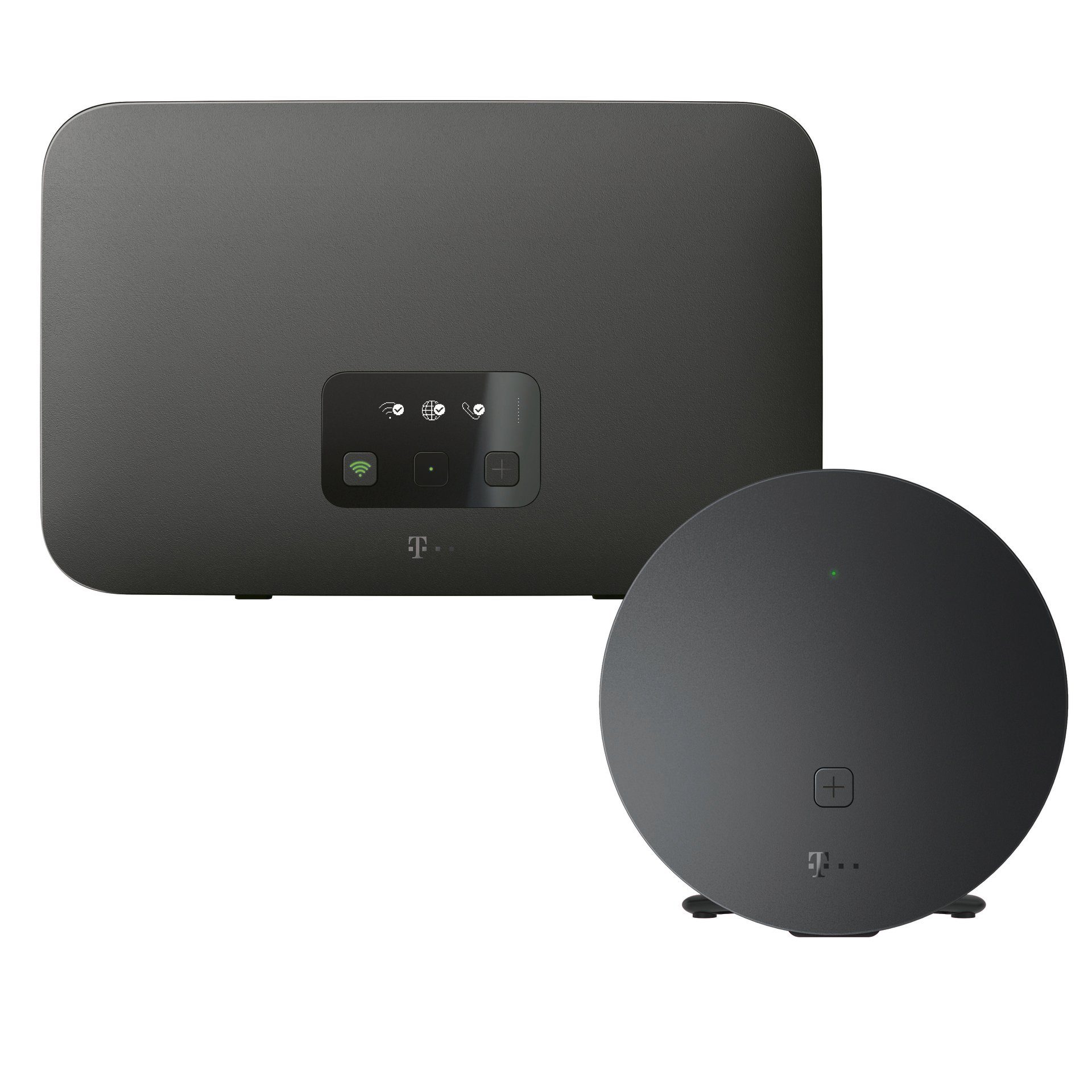 Telekom WLAN Speedports online kaufen | OTTO