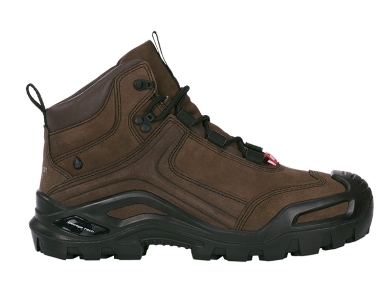 Engelbert Strauss S3 Sicherheitsschuhe online kaufen | OTTO